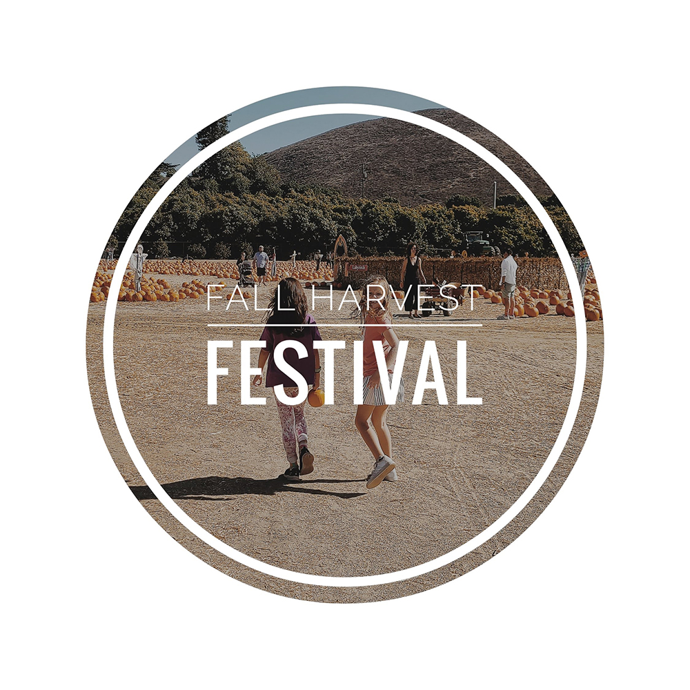 Underwood Family Farms | Fall Harvest Festival 2022 – Our Urban Adventures